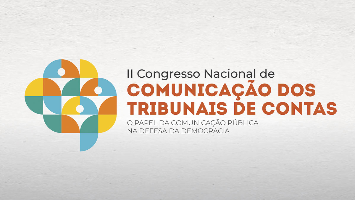 Arquivo Header Builders - CNCTC